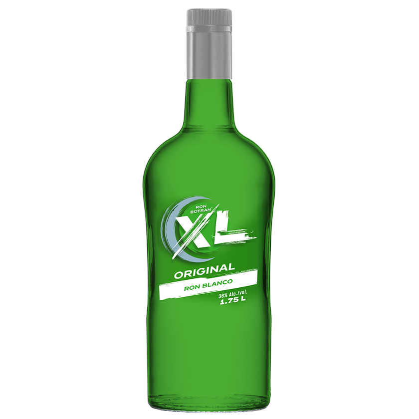 La Casa del Ron – Casa Del Ron