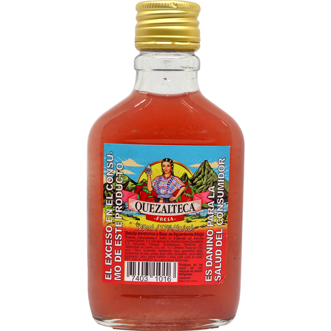 Aguardiente – Casa Del Ron
