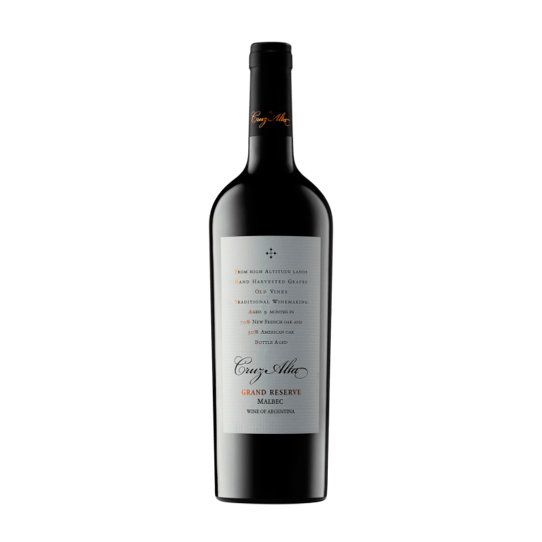 Productos – Casa Del Ron