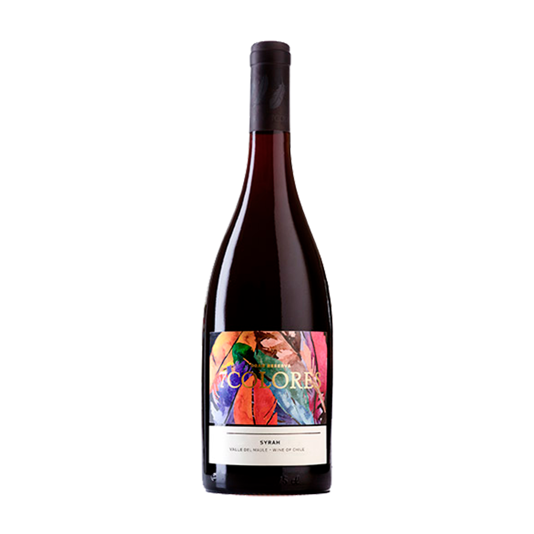 Productos – Casa Del Ron