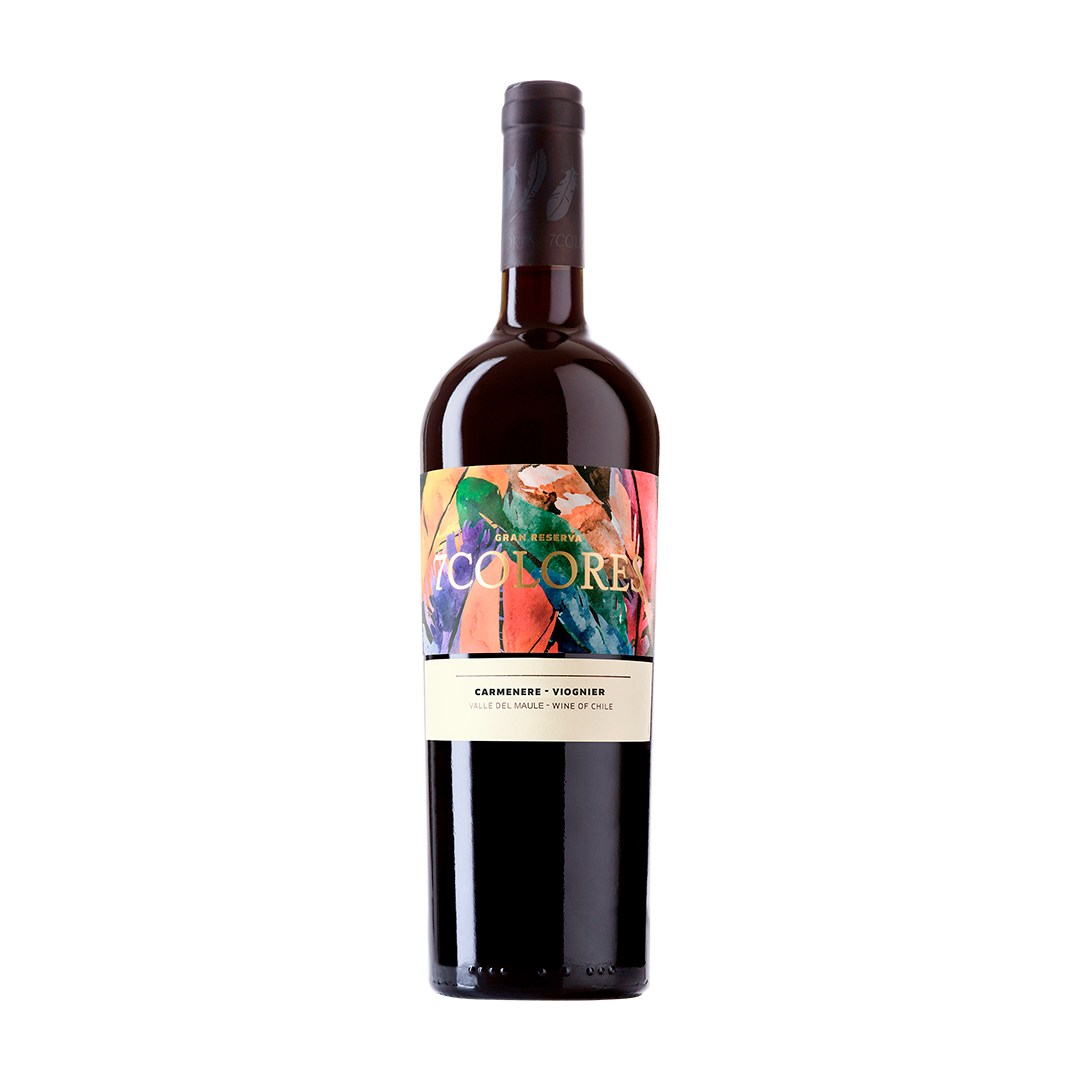 Productos – Casa Del Ron