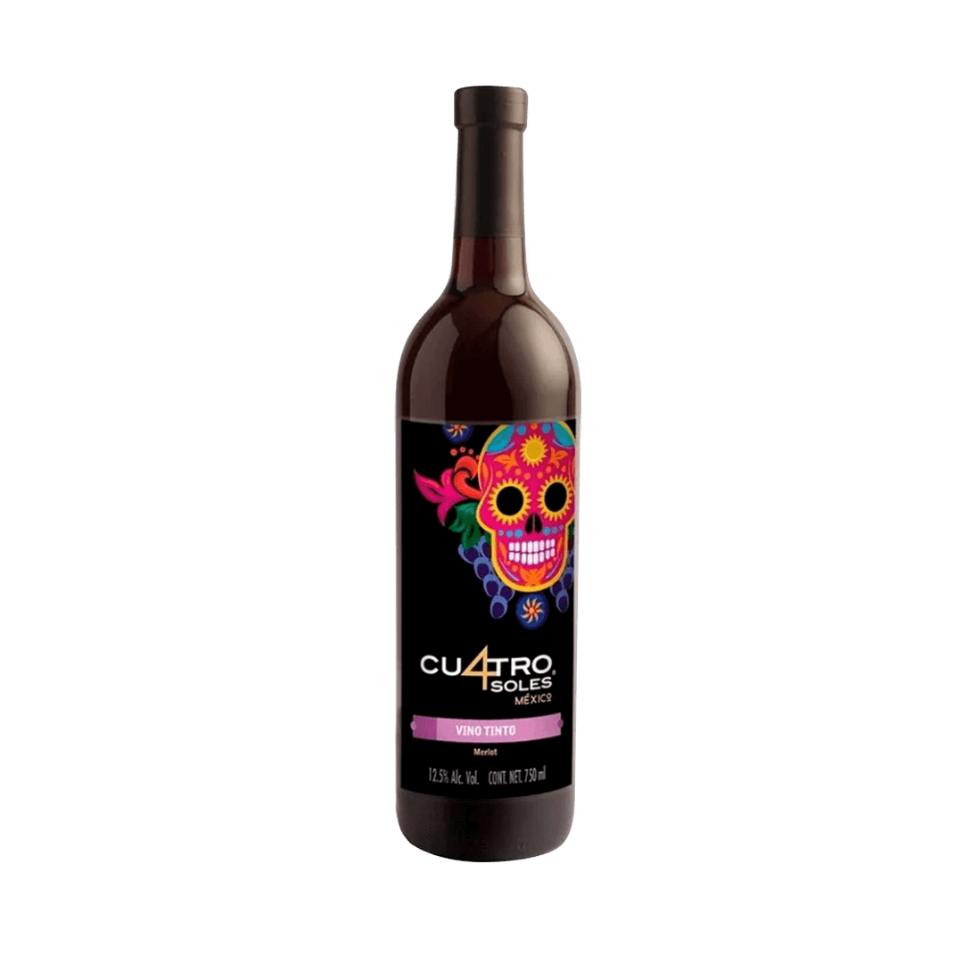 Productos – Casa Del Ron