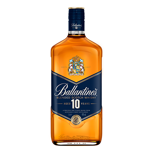 Ron XL Sour Blast Mixed Berries | XL de Sabores – Casa Del Ron