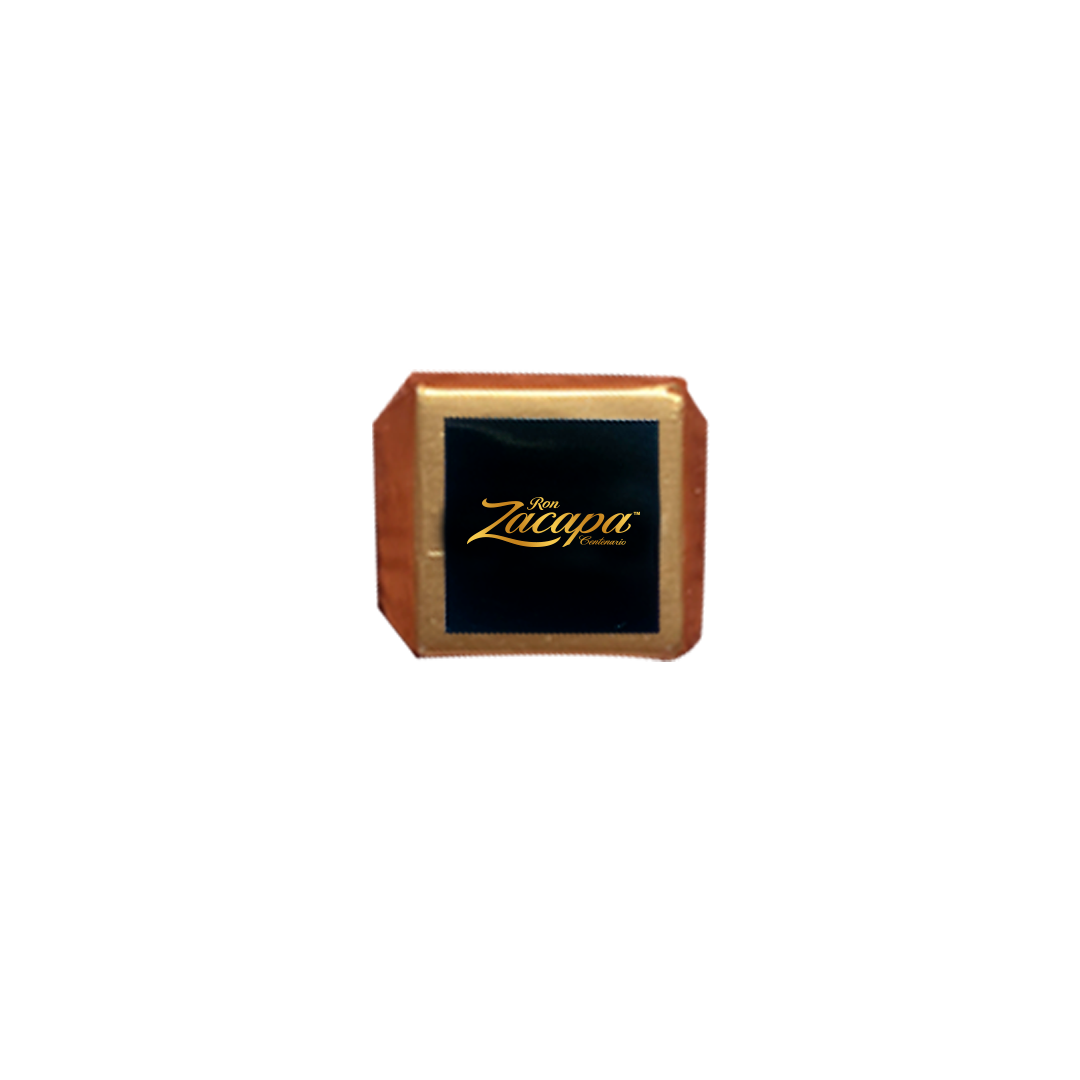 Compra Ron Zacapa XO | Ron Zacapa Centenario – Casa Del Ron