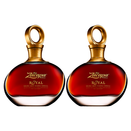 Ron Botrán XL | Botella | lalico.com – Casa Del Ron