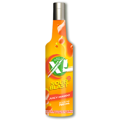 Productos – Casa Del Ron