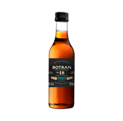 Botran – Casa Del Ron