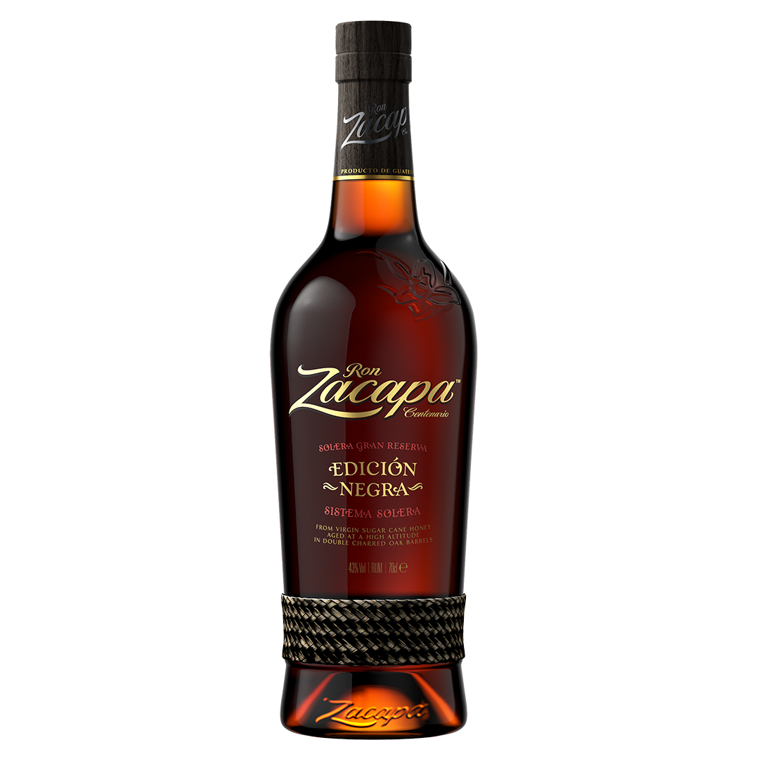 Compra Ron Zacapa XO | Ron Zacapa Centenario – Casa Del Ron