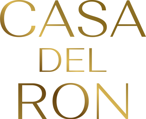 Casa Del Ron