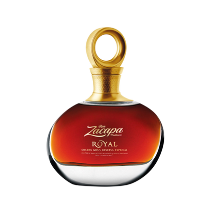 Ron Botrán XL | Botella | lalico.com – Casa Del Ron